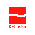 Kolinska je poslovala uspešno