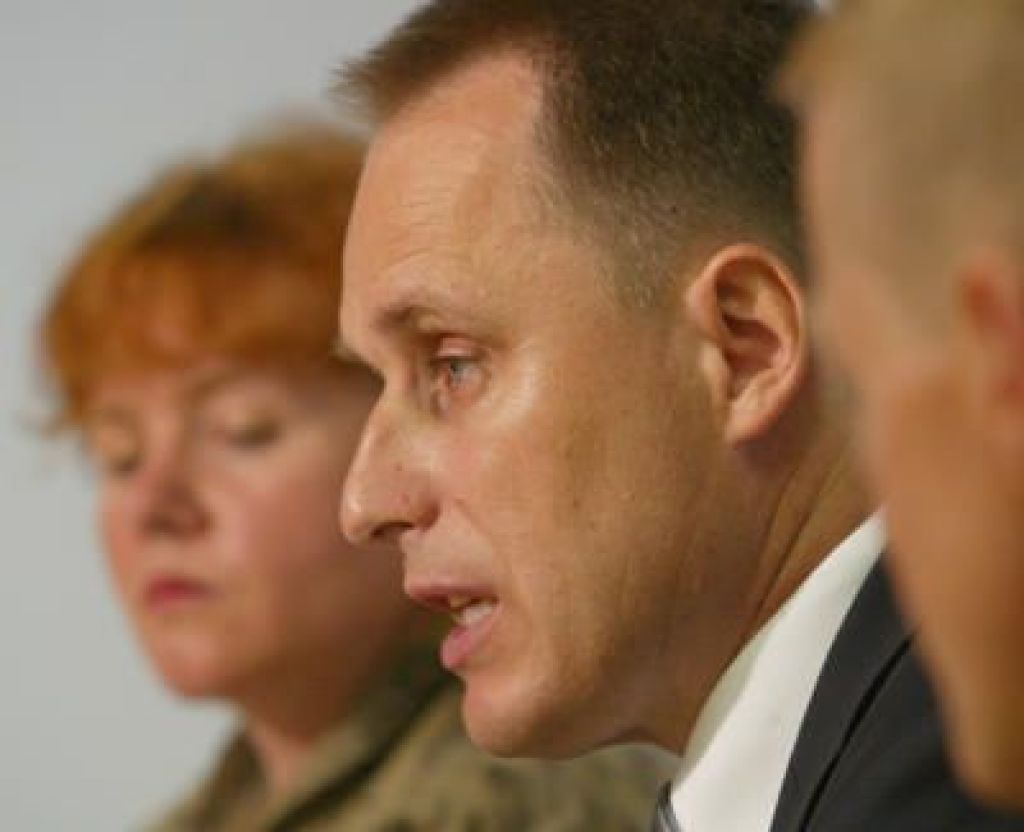 Več subvencij za študentske sobe