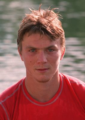 Župančič Regent za las ob stopničke