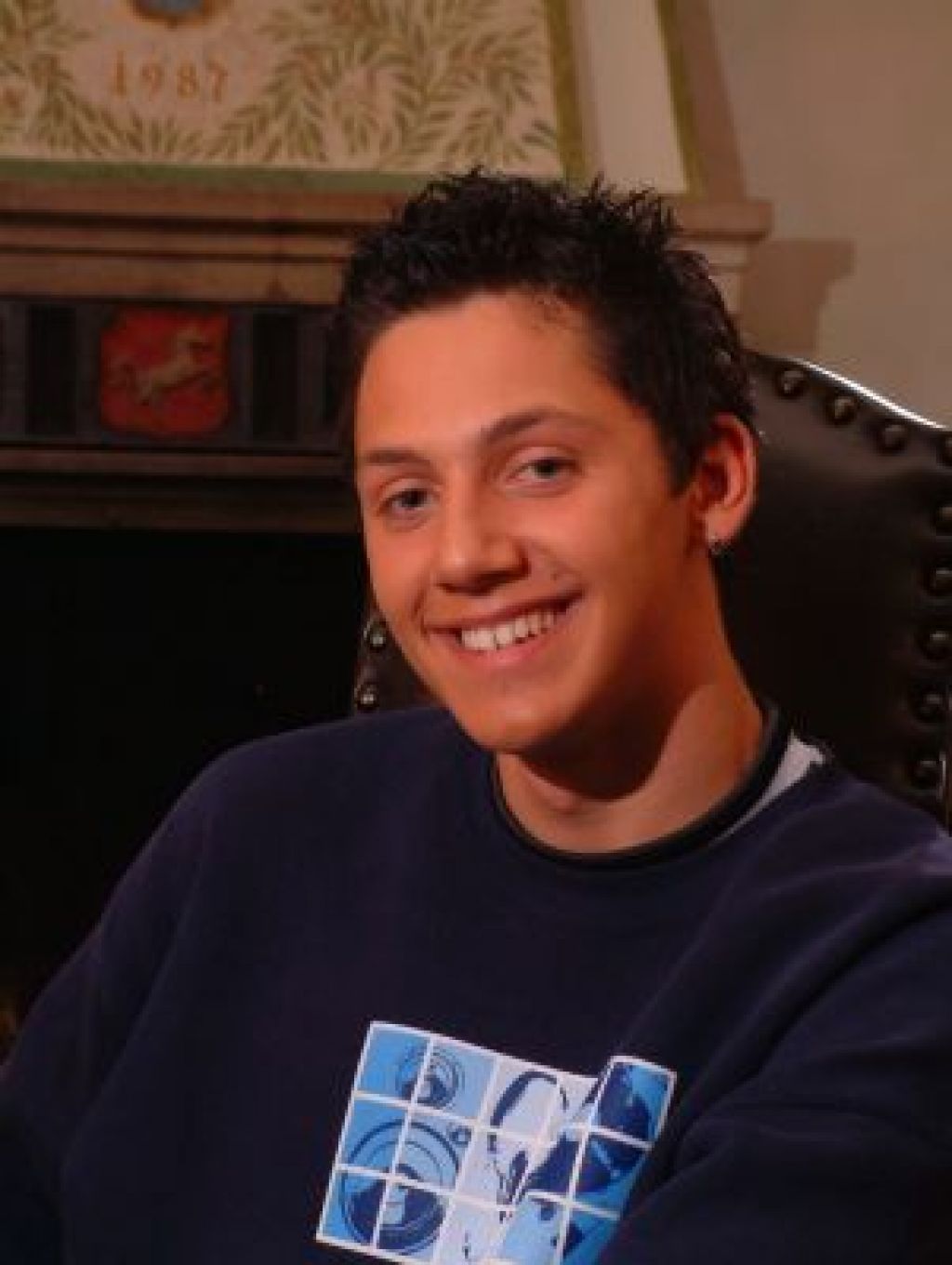 Oprostili povzročitelja nesreče Nejca Erazma