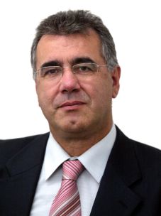 Kako bo minister zaščitil manjšino?
