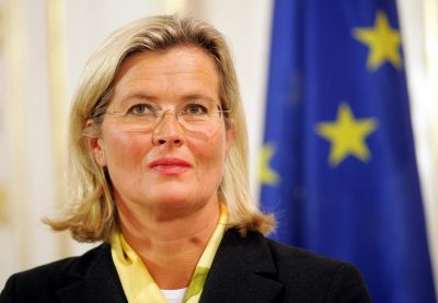 Plassnikova namesto Waldnerjeve