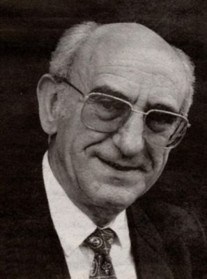 Kosor: Trdno se bom držala dogovora s premierom Pahorjem