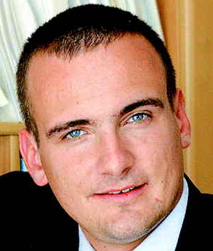 Durs ovadil Domna Zavrla