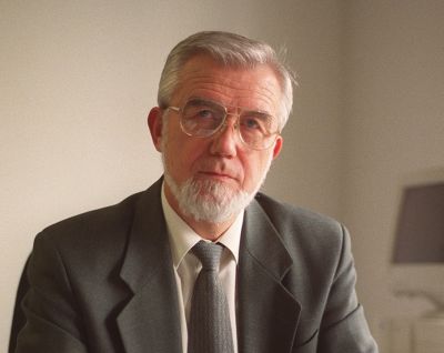 Namesto Goriška Mihael Perman