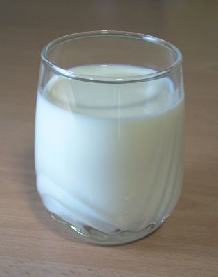 Mlekarna Celeia tudi lani z izgubo