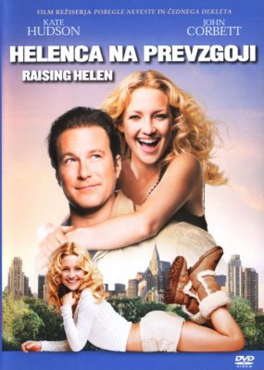 Helenca na prevzgoji, Kralj Arthur in Tema