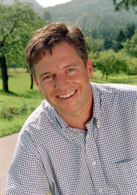 Za pravilen zapis slovenskih imen