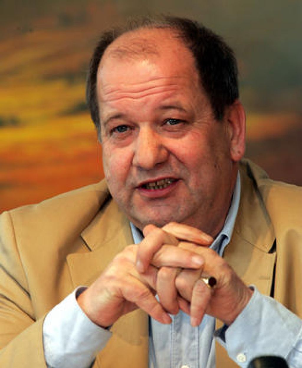 Do konca leta 2009 158 dvojezičnih krajevnih tabel?