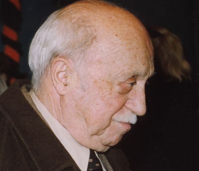 Primer Ribičič obravnavajo tožilci