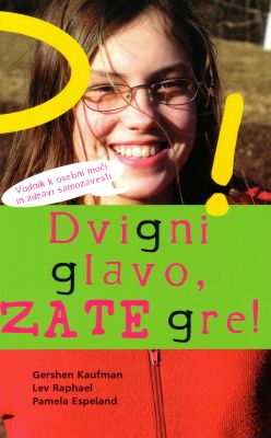 Za mladino in otroke