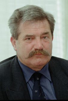 Kriminalisti v Agenciji za železniški promet