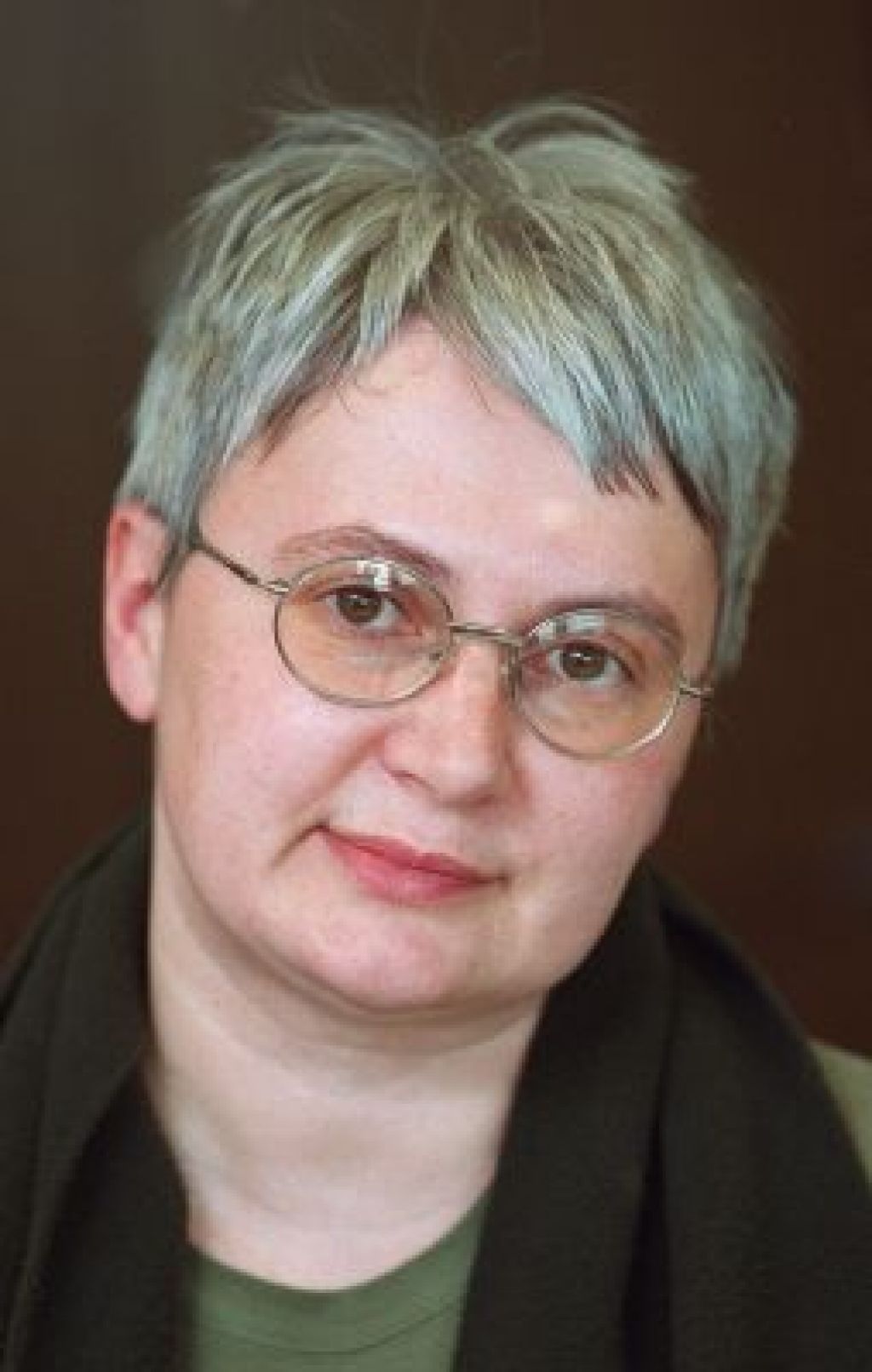 Zabavajte se z davki Zabavajte se z davki