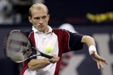 Davidenko v polfinalu