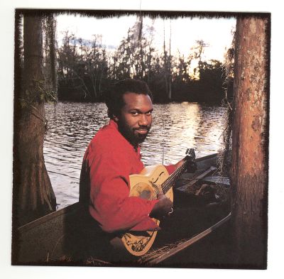 Corey Harris v Novi Gorici