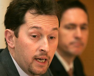 Manj ugodnosti po izteku mandata