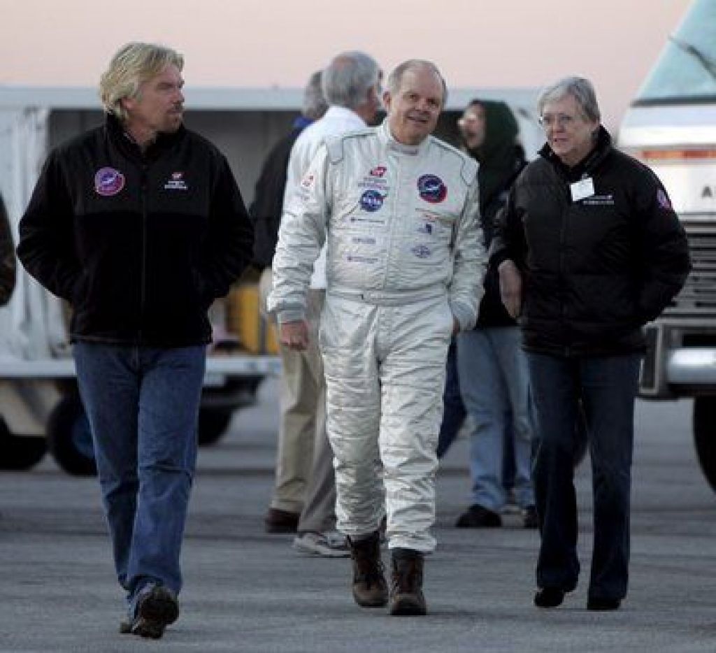 V osemdesetih urah okoli sveta