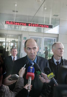 Energetski bazen skriva razvojne zaklade