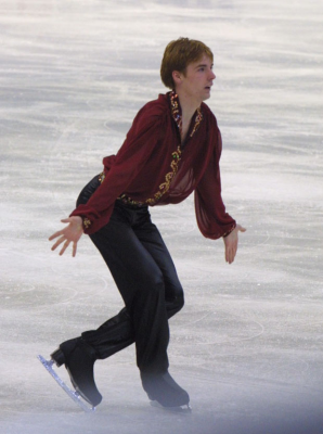 Slavil Tomaš Verner, Urbas enajsti