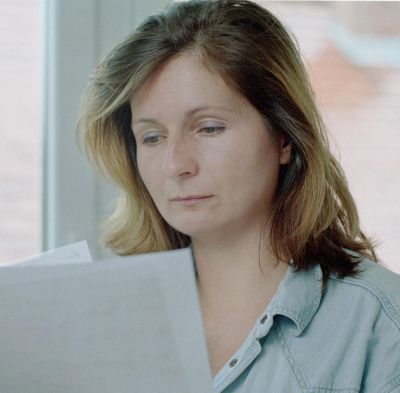 Slovenska nominiranca za nagrado Astrid Lindgren