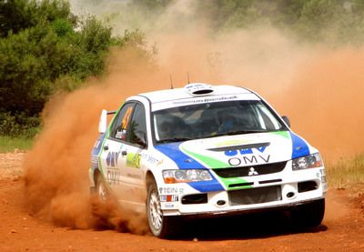 Hiter konec za Jereba