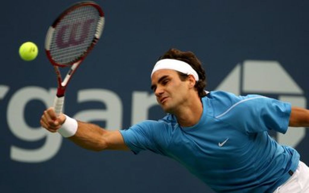 Davidenko na tretje mesto