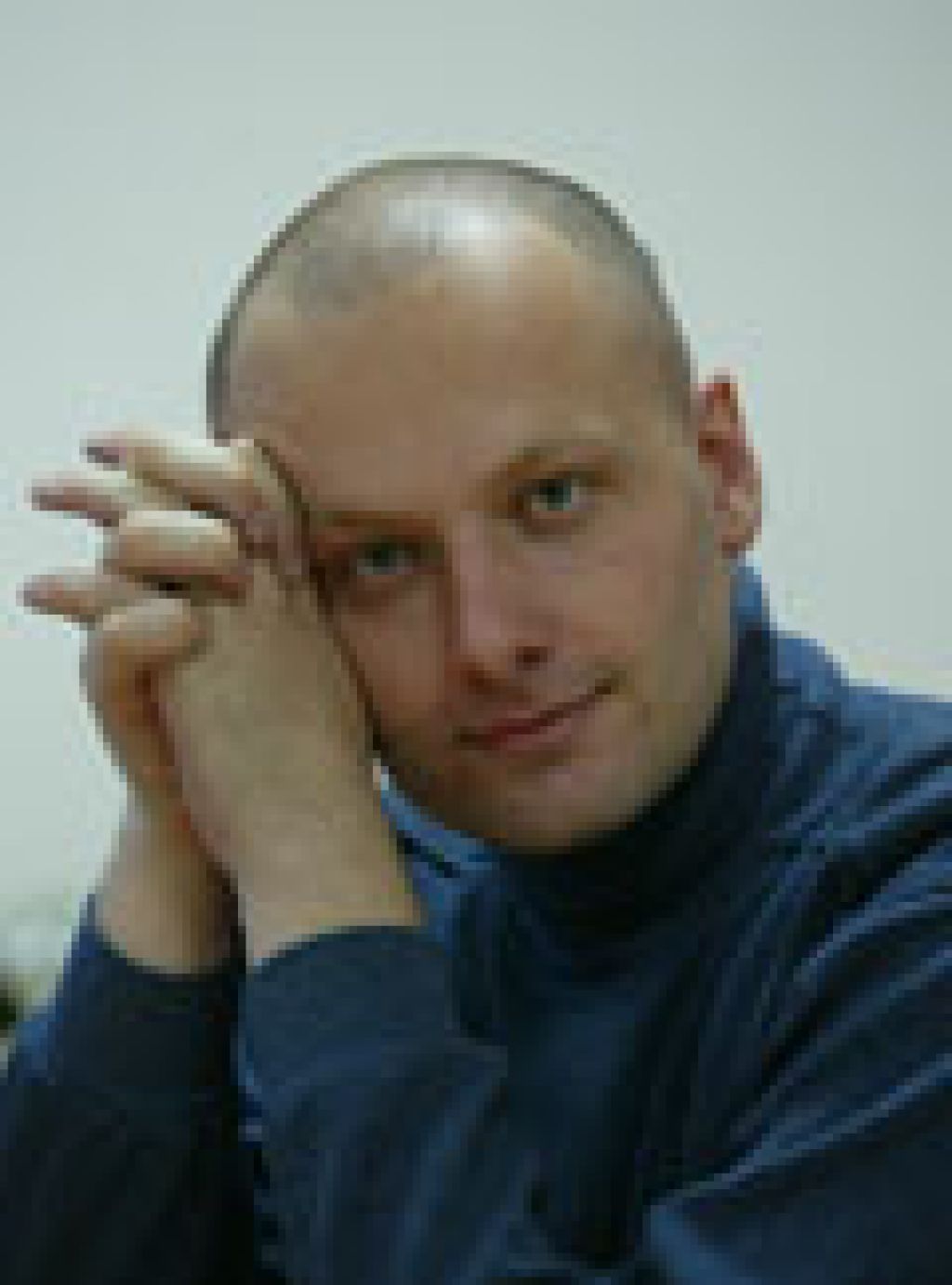 Sinoči uradno odprtje Vilenice