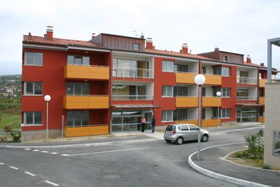 Čas za razmislek