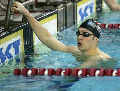 Prvi dan največ uspeha Radovljičanom, rekord Luke Turka