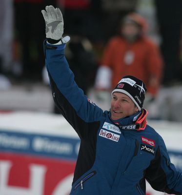 Smuk in mali kristalni globus Cucheu