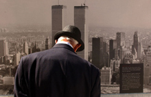 Kaj pa etika in humanizem?