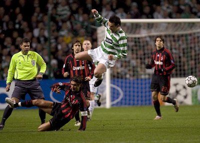 Real v München z varljivo prednostjo