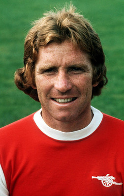Umrl Alan Ball