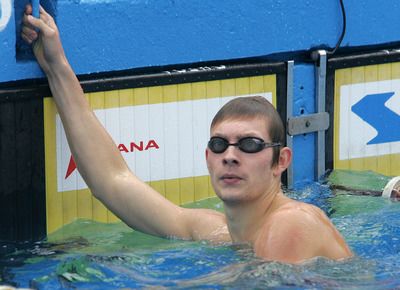 V Kopru najboljša Turk in Kozamernikova
