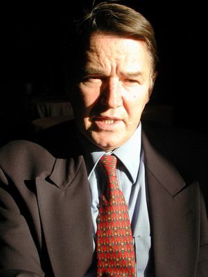 Več kot pol milijona evrov škode