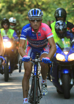 Valjavcu drugi državni naslov