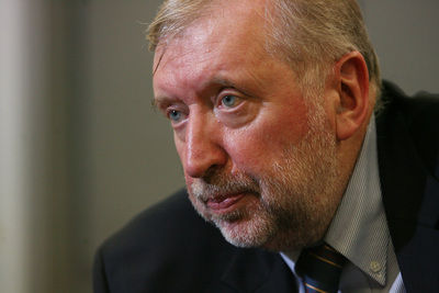 Rupla naj bi napačno razumeli