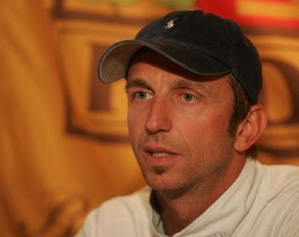 Delovna knjižica po pošti