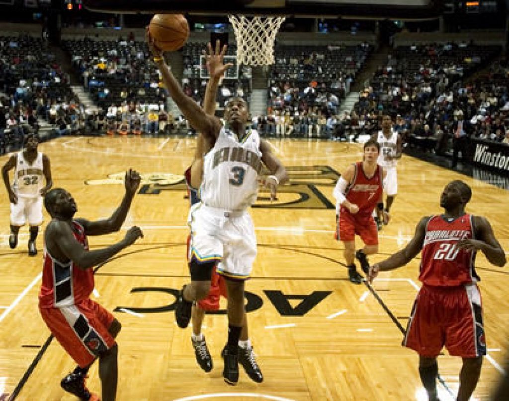 Košarkarske tekme v Beogradu ne bo