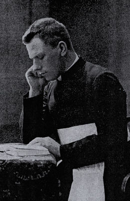 Bo Rožman obveljal za nedolžnega?