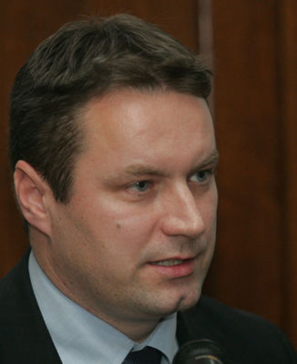 Predstavili 222 milijonov evrov vreden projekt Emonika