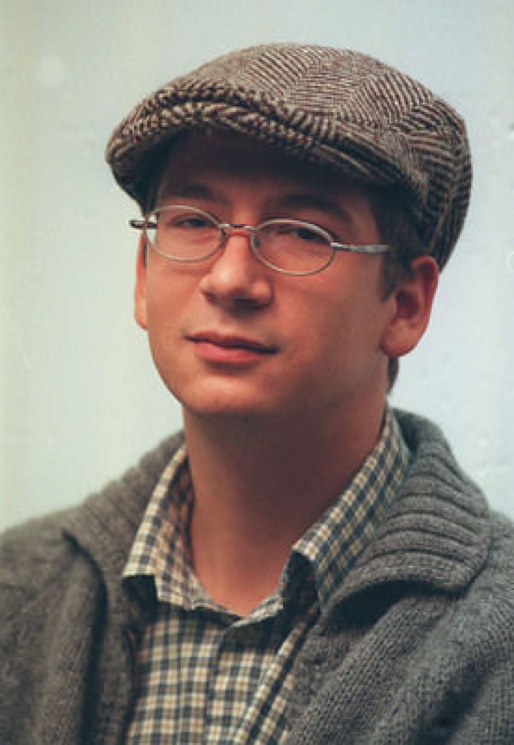 Repovž: UKOM manipuliral s citati