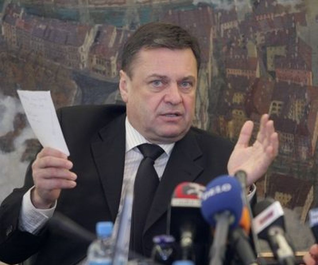 Janković: Jeseni bo v vrtcih prostor za vse ljubljanske otroke