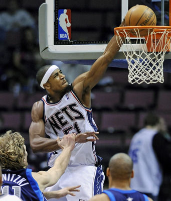 Uspešen večer za slovenske košarkarje