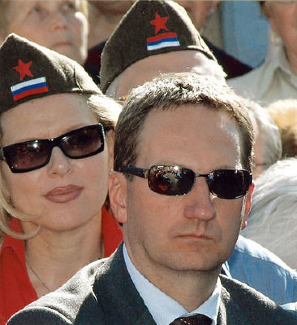 Je Popovič proti državni proslavi v Kopru?