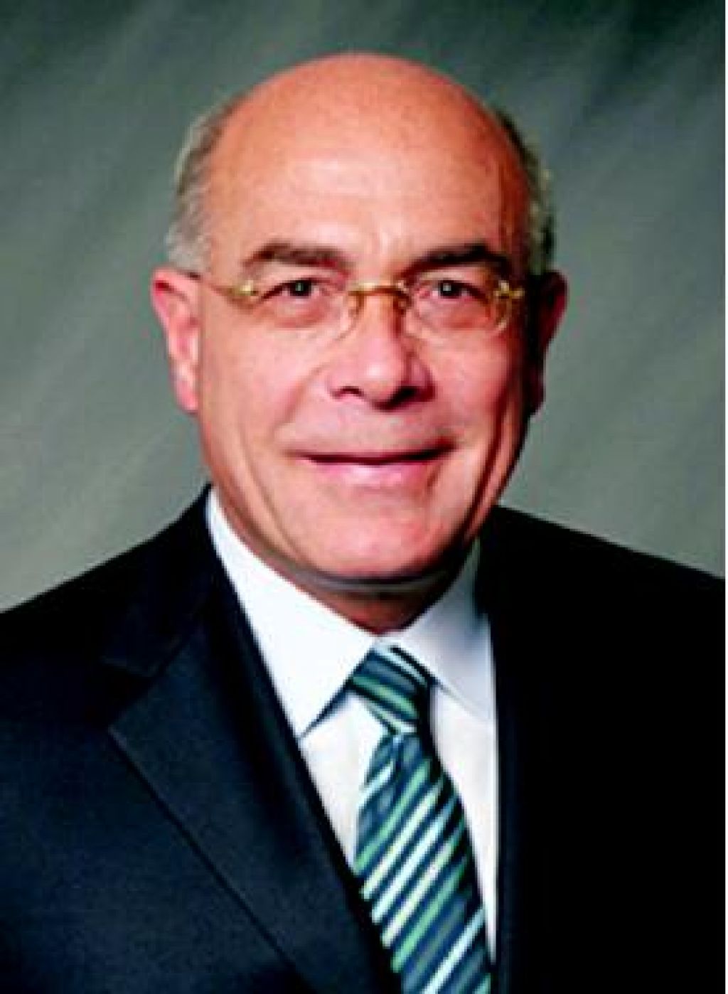 Skorajšnji prihod ameriškega veleposlanika