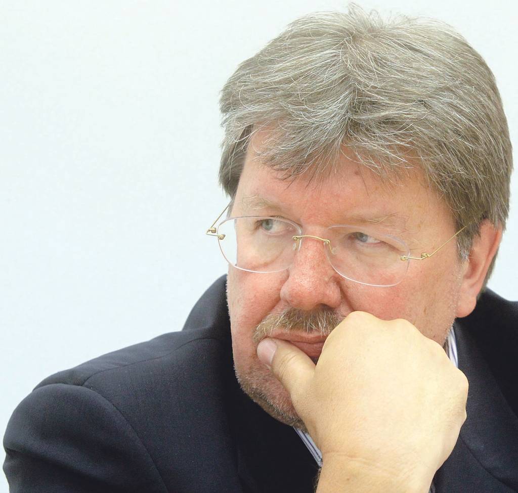 Levica bo iskala novega mandatarja