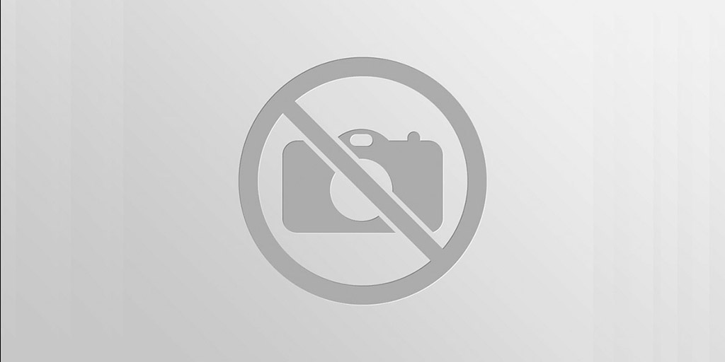 Zmaga Sullivanu, Jerman izvrstno